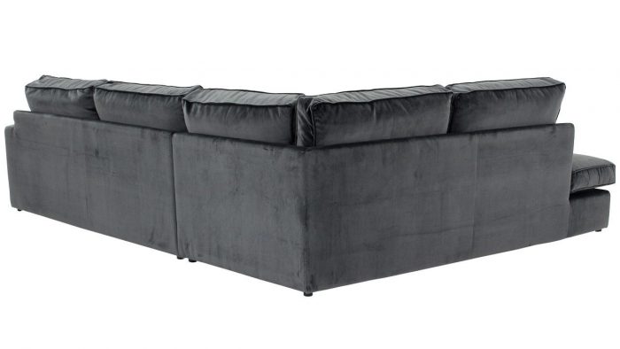 Čigo - Nameštaj po meri Novi Sad | STIL DEKOR DESIGN