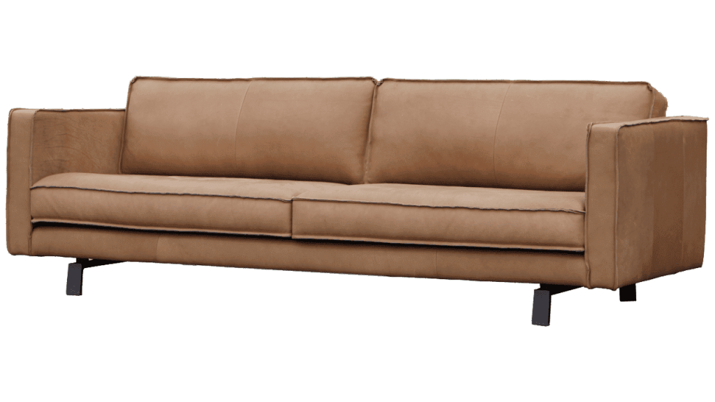 Trosedi po meri | Izrada troseda po meri | STIL DEKOR DESIGN