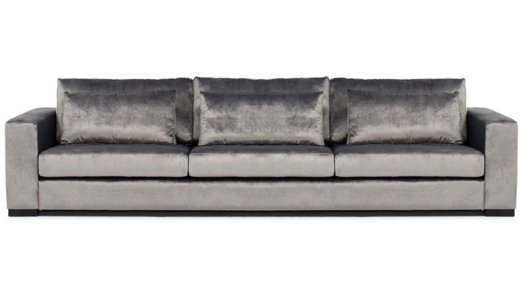 Trosedi - Nameštaj po meri Novi Sad | STIL DEKOR DESIGN