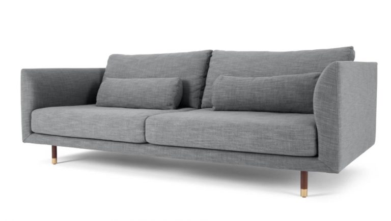 Trosedi po meri | Izrada troseda po meri | STIL DEKOR DESIGN